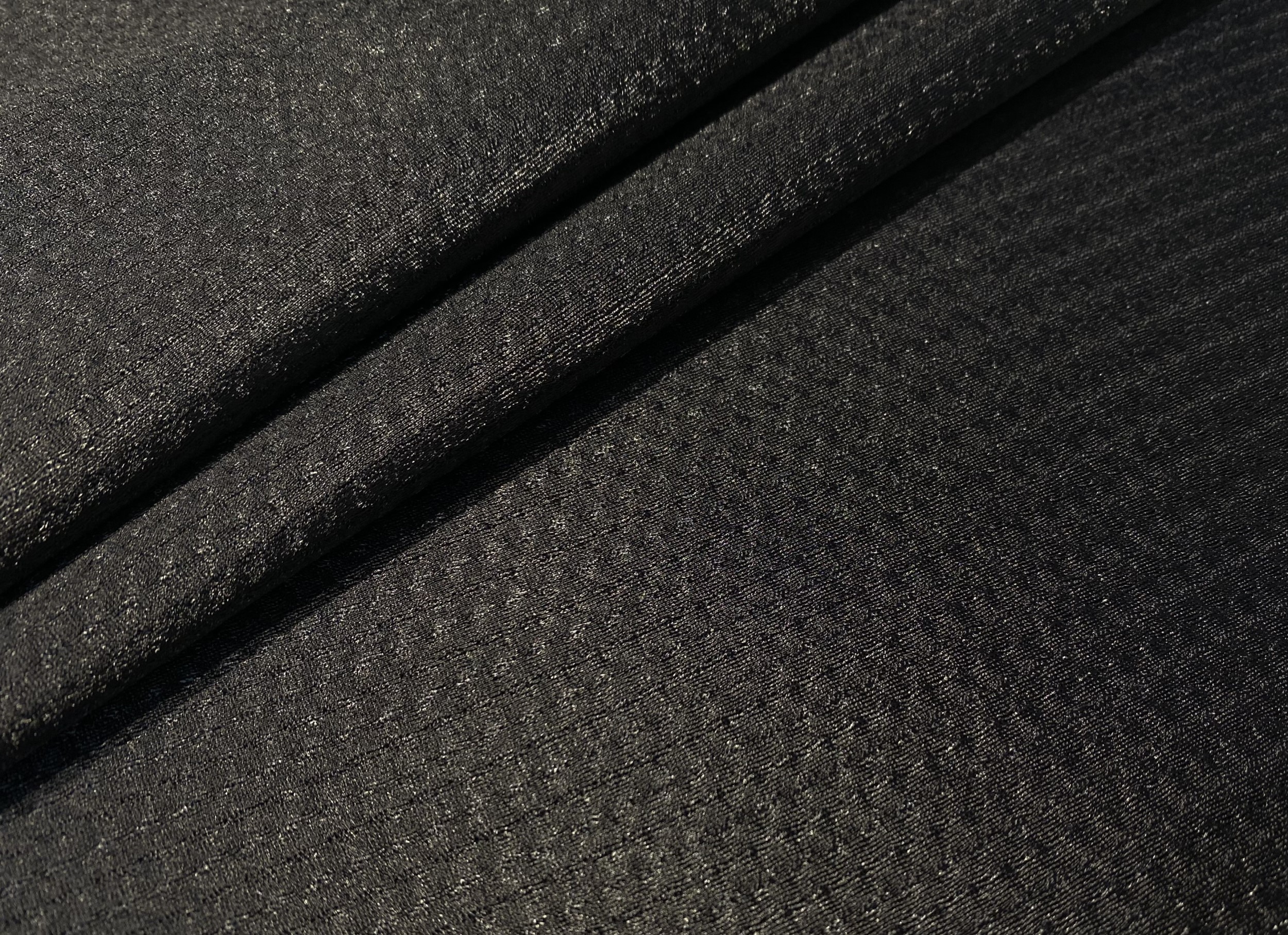 31325 | Penn Solutions